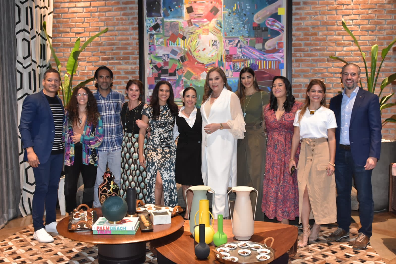 La iniciativa de la Fundación Tropicalia, Soy niña, soy importante ...