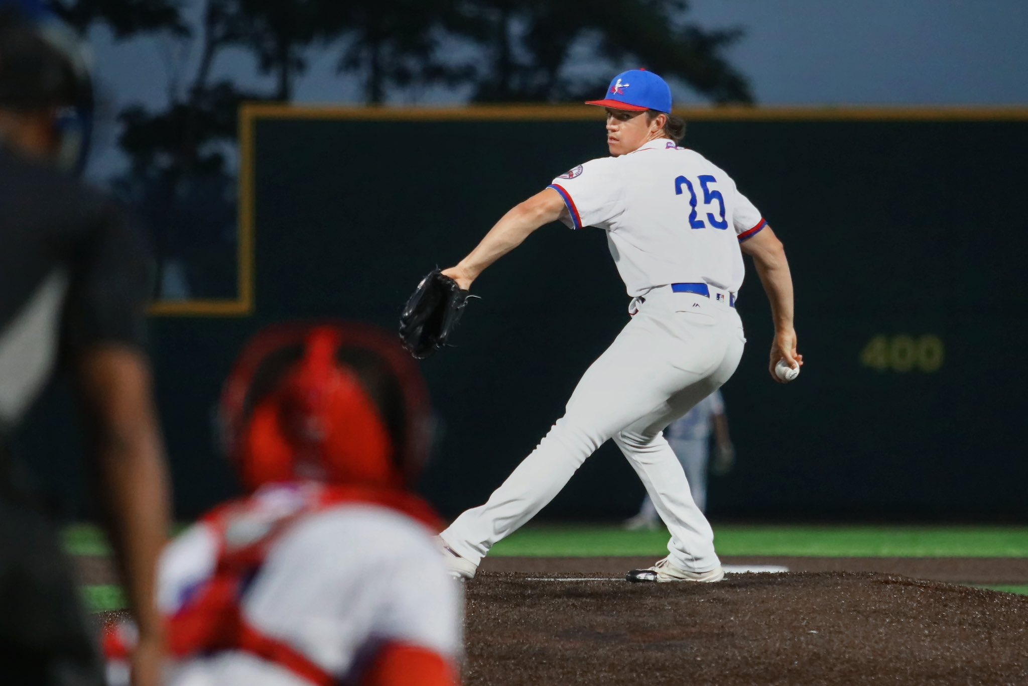 Wirchansky, Henzman y Fernander firman con el Escogido – Periodico ...
