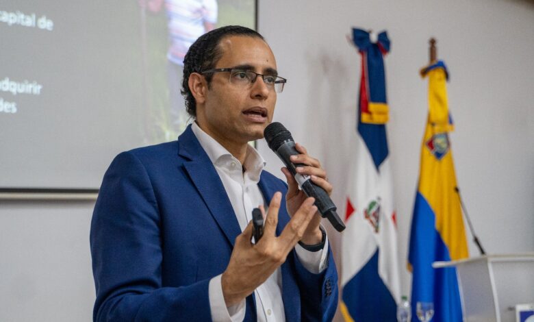 Recomendaciones de Juan Ariel Jiménez para tu crecimiento personal este ...