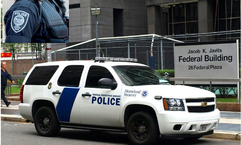 Ex guardia federal dominicano sentenciado por agresión sexual a una ...
