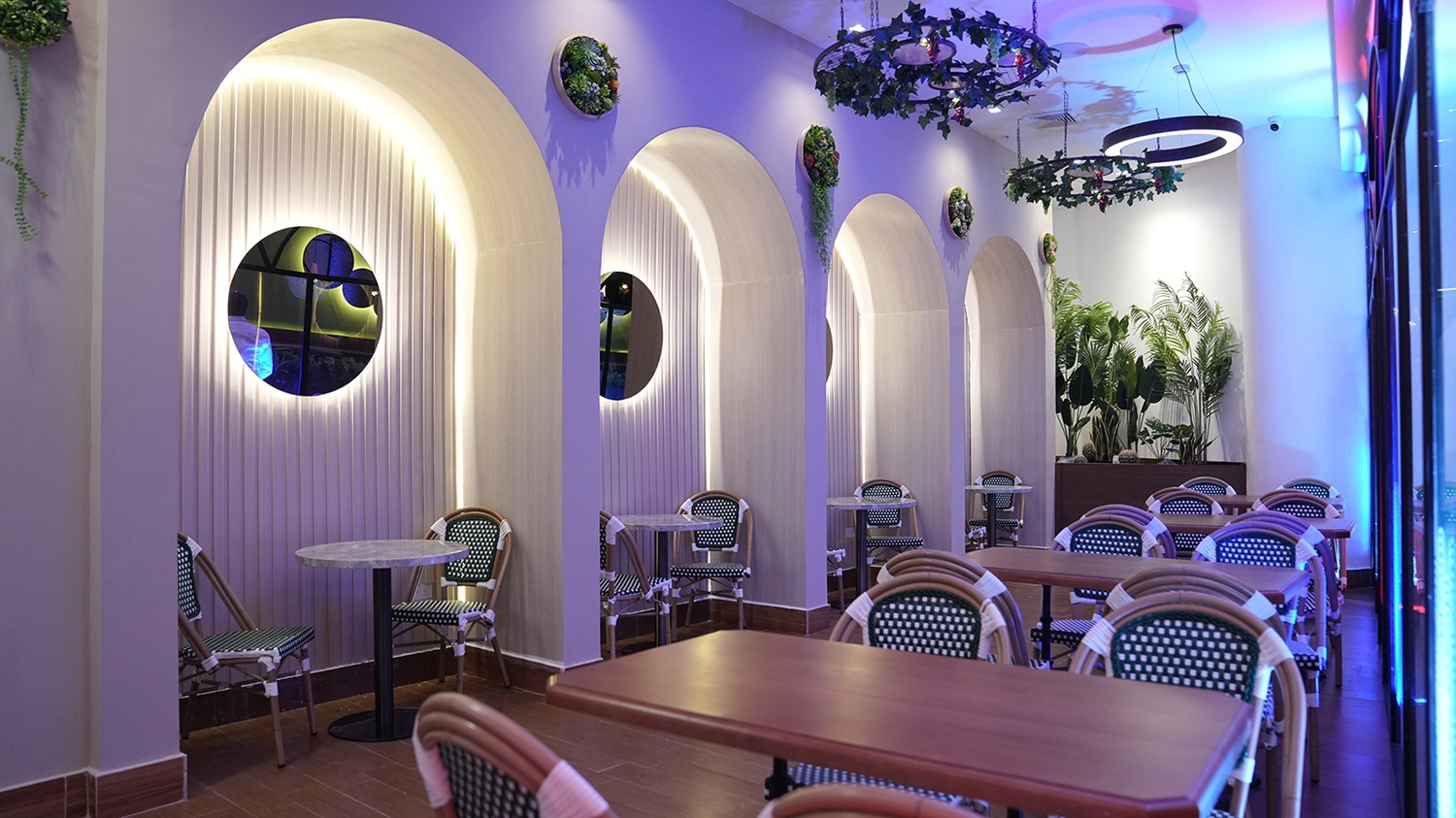 Jade Restaurant inaugura su quinta sucursal en Sambil – Periodico Primicias