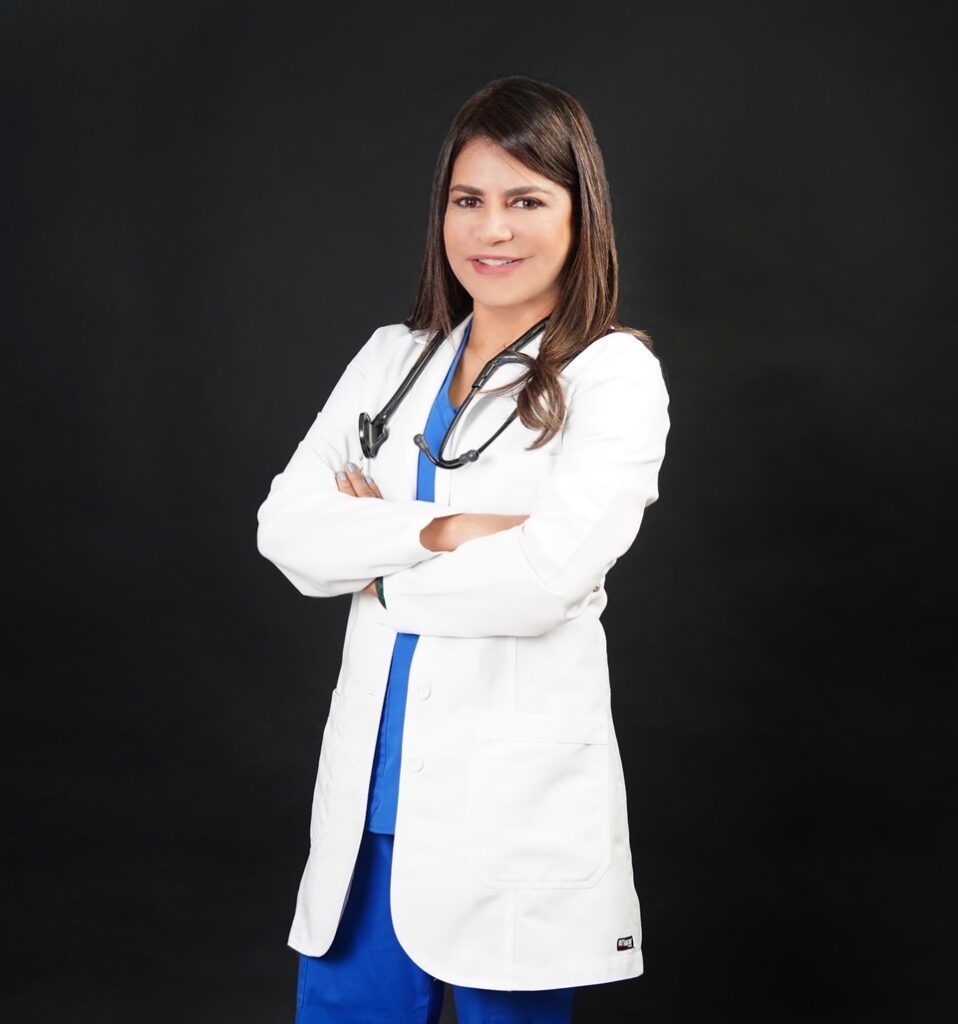 La detección temprana sigue siendo el mejor método para prevenir el ...