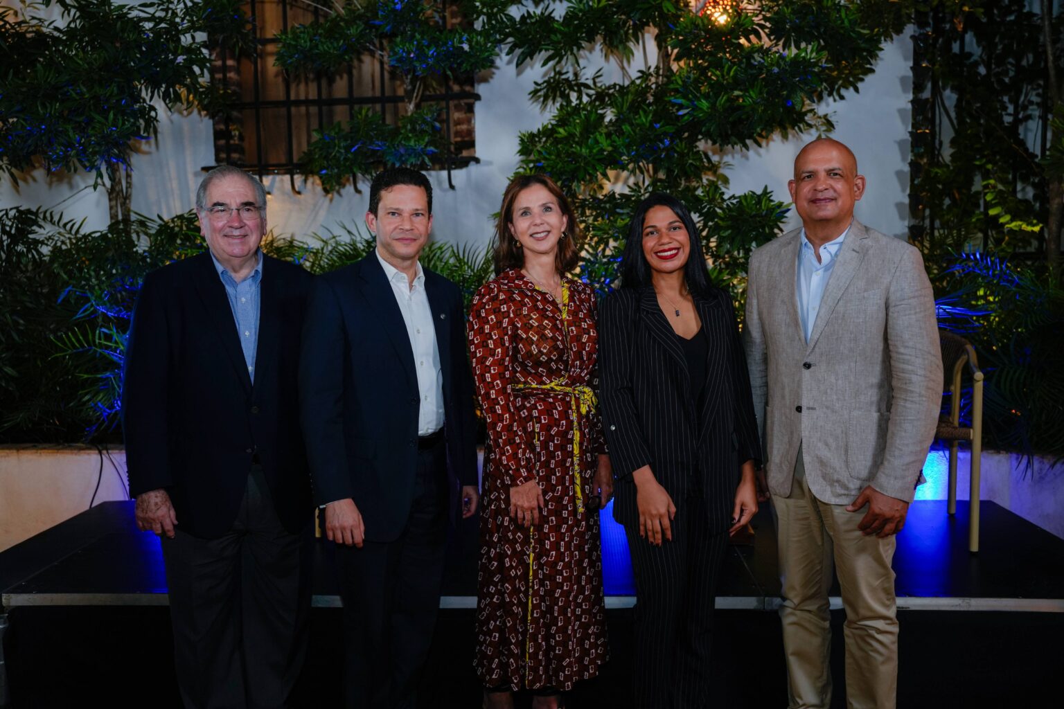 Centro Cultural Taíno Casa del Cordón abordó la mitología taína y el ...