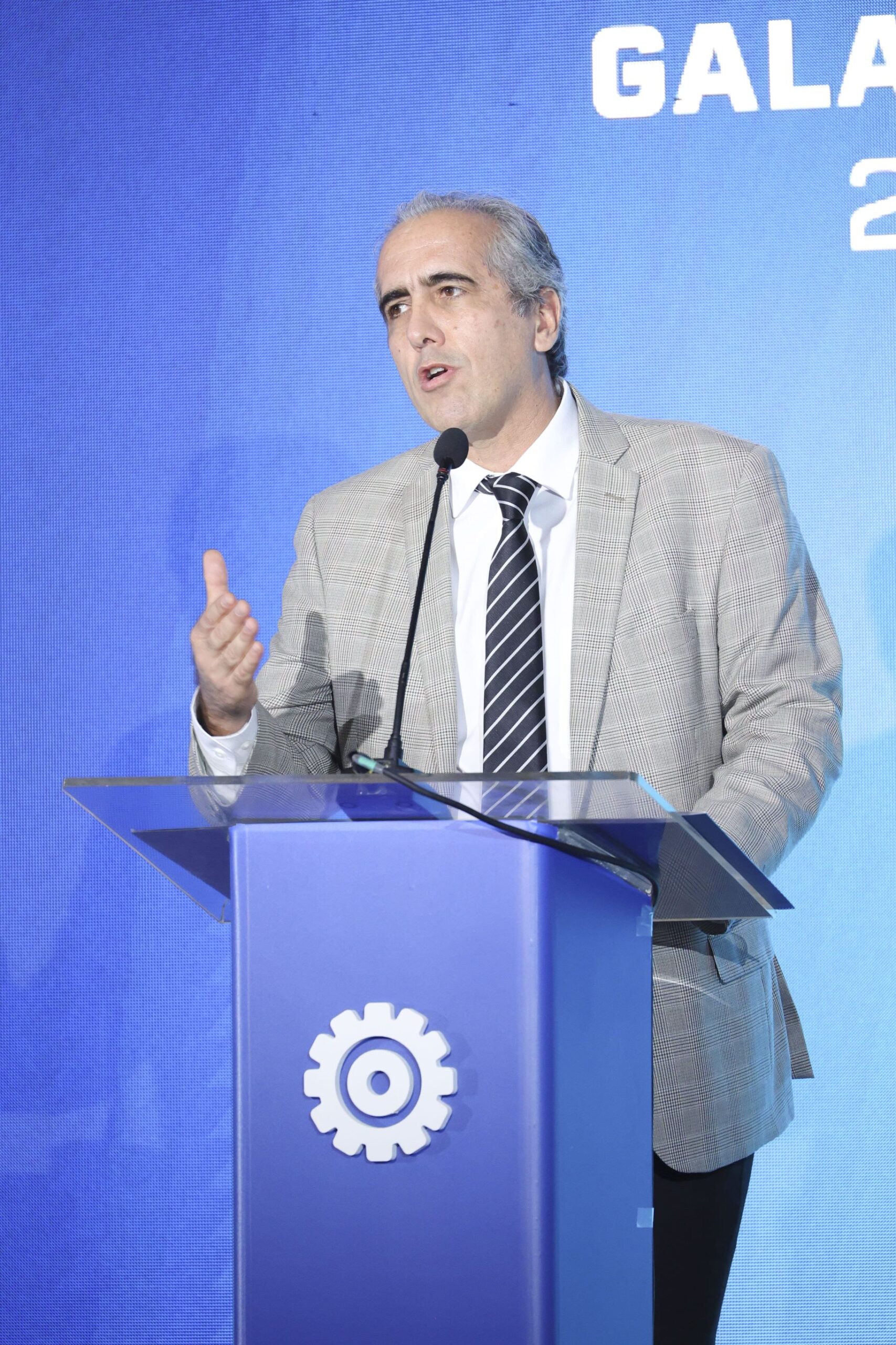 Bepensa Dominicana, reconocida con el Galardón Nacional a la Industria ...