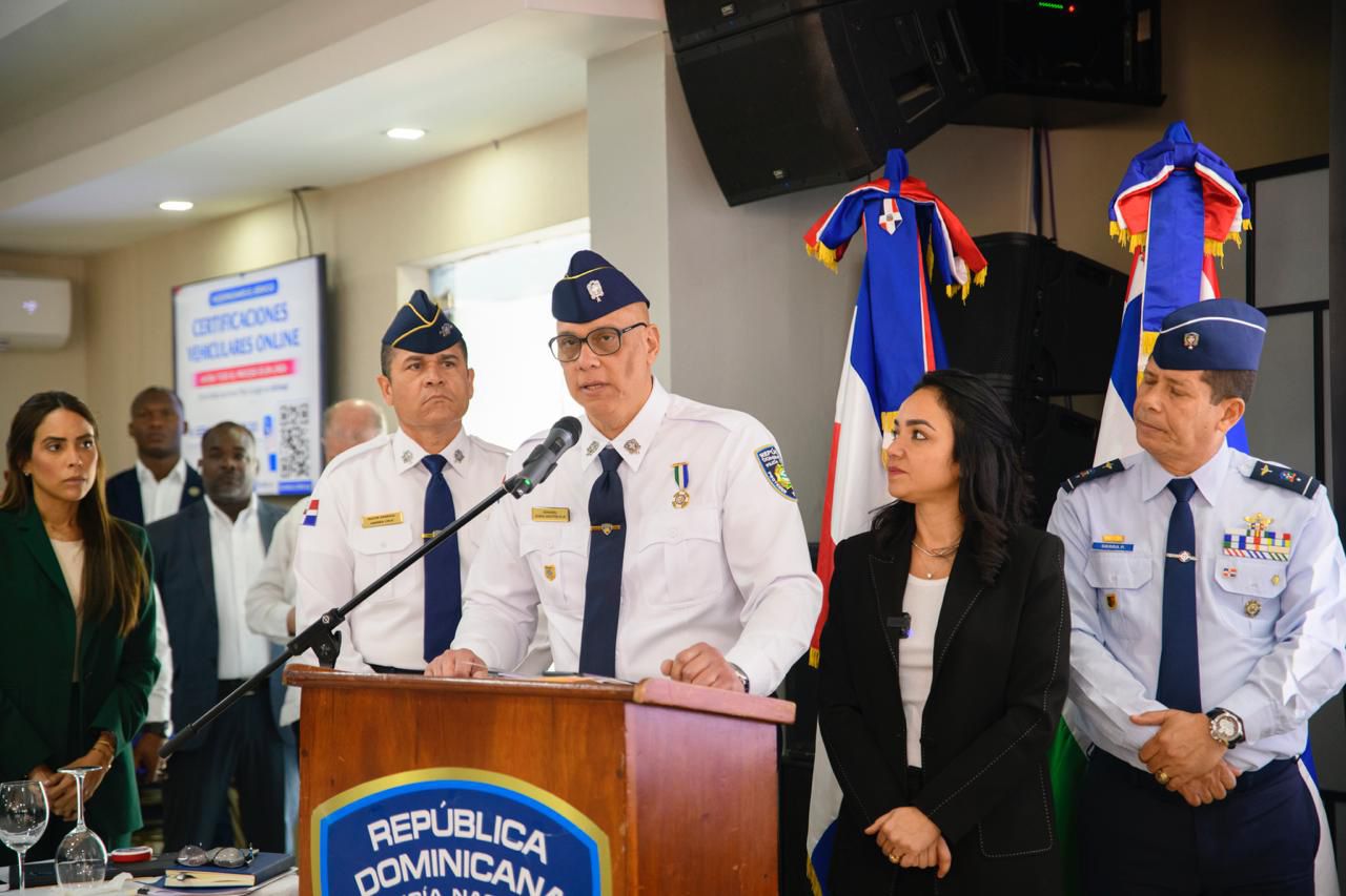 Gobierno anuncia que citas para certificación del Plan Piloto ya se ...