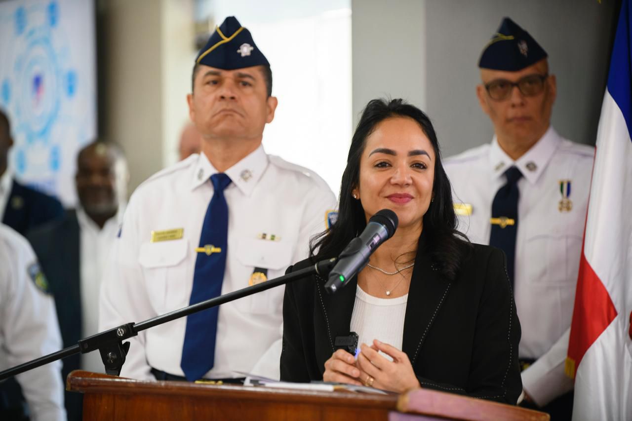 Gobierno anuncia que citas para certificación del Plan Piloto ya se ...