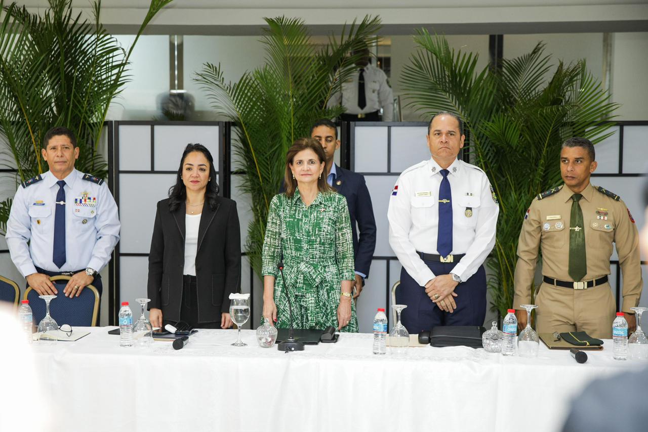 Gobierno anuncia que citas para certificación del Plan Piloto ya se ...