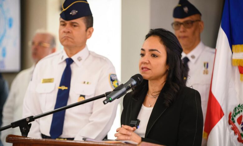 Gobierno anuncia que citas para certificación del Plan Piloto ya se ...